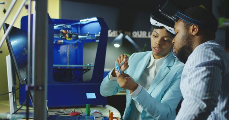 Engineering Insurance - Meaning and Types | GetInsurance