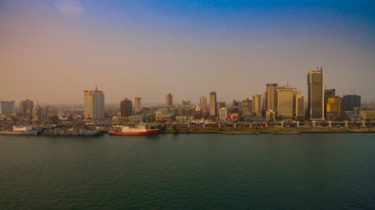 Group Life Insurance: Meaning, Premiums Calculation, Rates in Nigeria ...