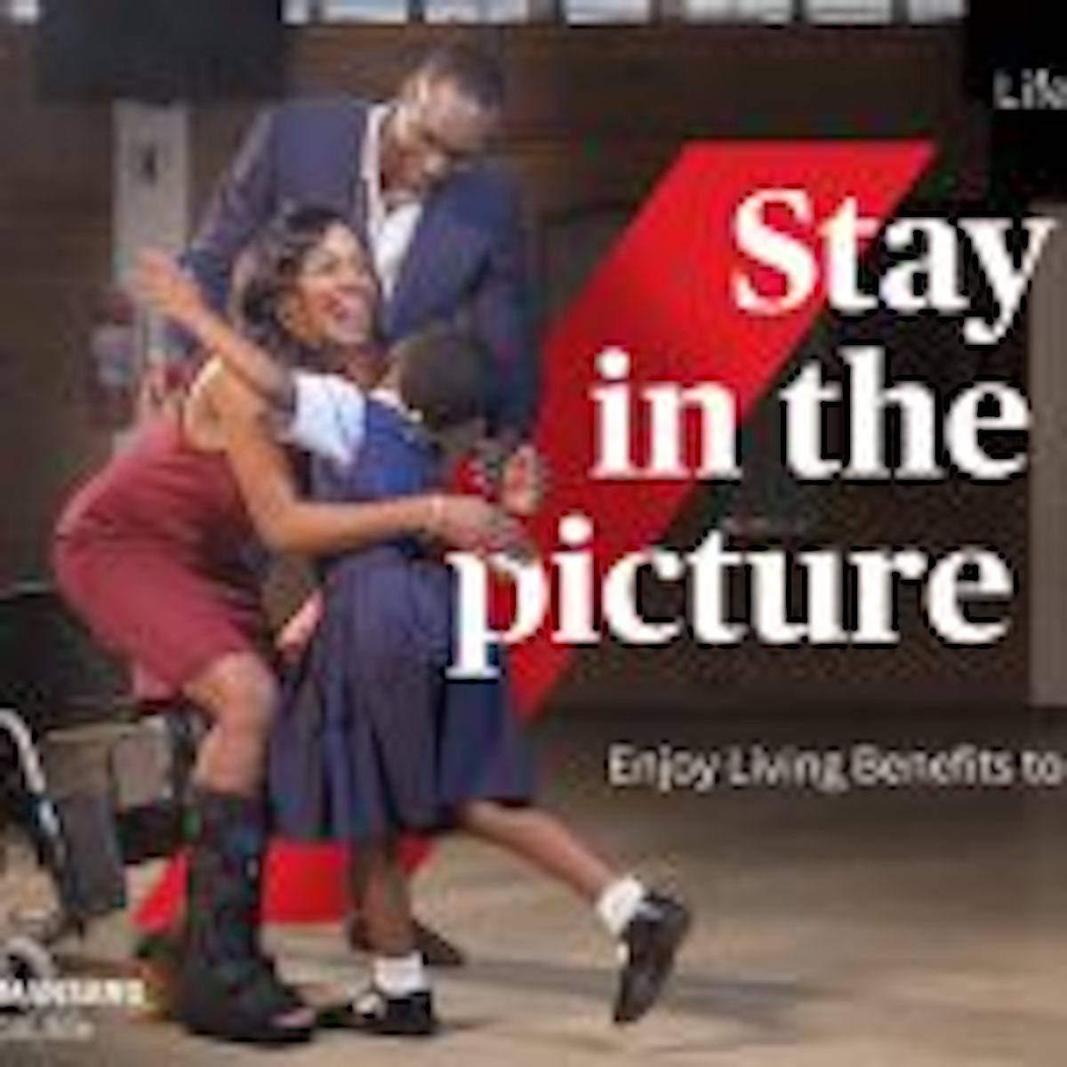 AXA Mansard Insurance Review