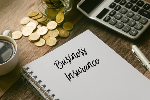 SME Insurance: Everything You Need To Know - GetInsurance