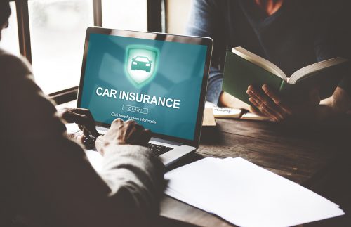 Things To Look Out For In A Car Insurance Company - GetInsurance