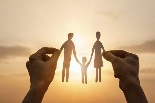 Reliance HMO: Their Health Plans and List of Hospitals | GetInsurance