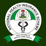 How to check your NHIS status