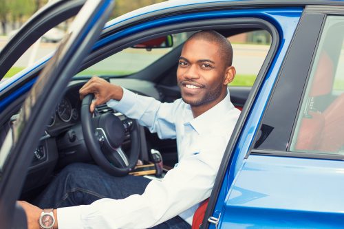 Step By Step Guide On How To Renew Your Car Insurance - GetInsurance