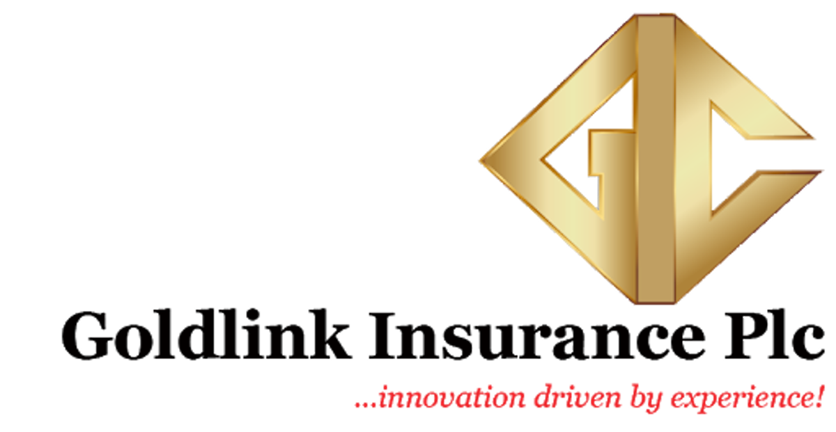 Goldlink Insurance - What You Should Know - GetInsurance