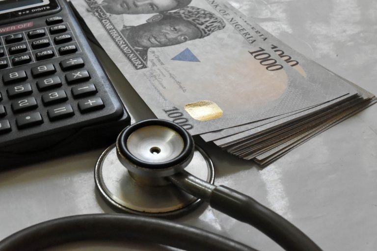 Redcare HMO: Individual and Corporate Plans You Should Know - GetInsurance