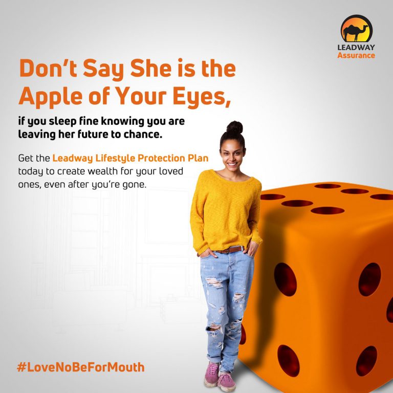 Leadway Assurance – Everything you should know | GetInsurance