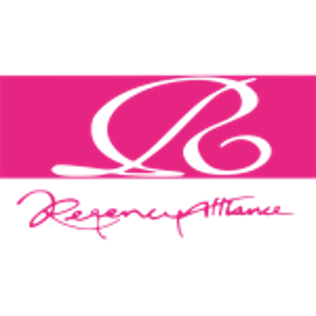 Regency Alliance Insurance Plc - What you should know