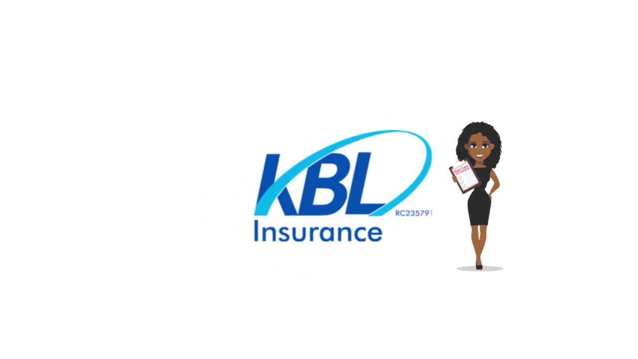 KBL Insurance - What you should know - GetInsurance
