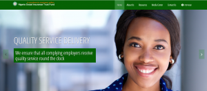 NSITF Meaning, Function & Everything You Need to Know