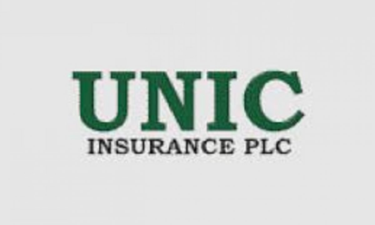 Unic insurance Plc - All you need to know - GetInsurance