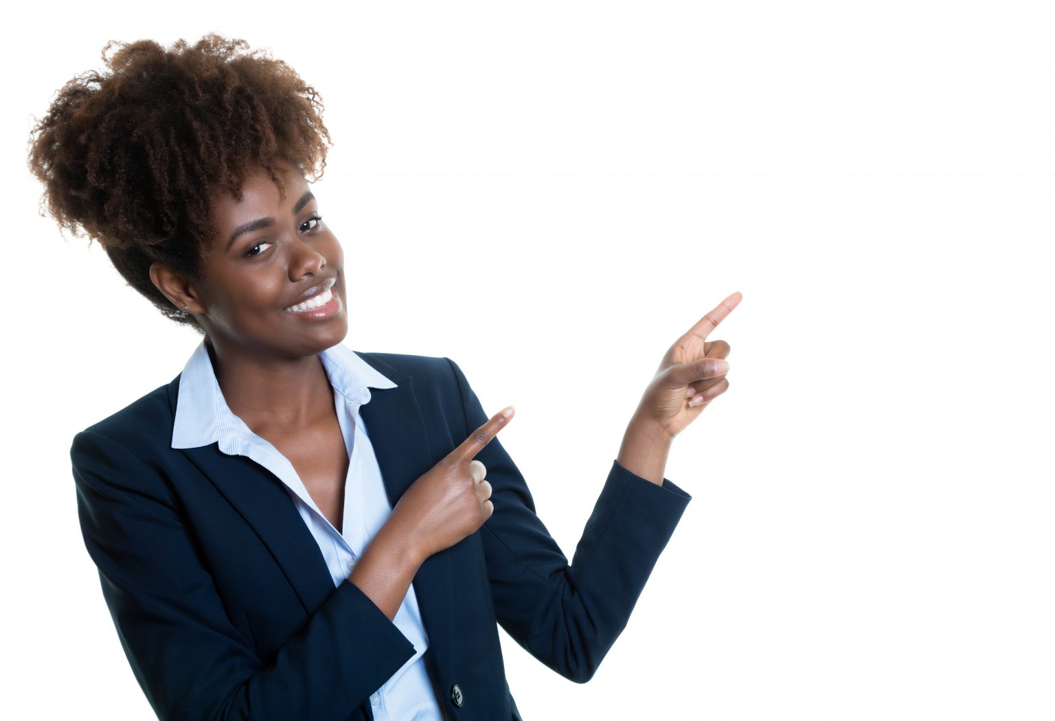 Why Do Insurance Agents Exist GetInsurance why-do-insurance-agents-exist-getinsurance