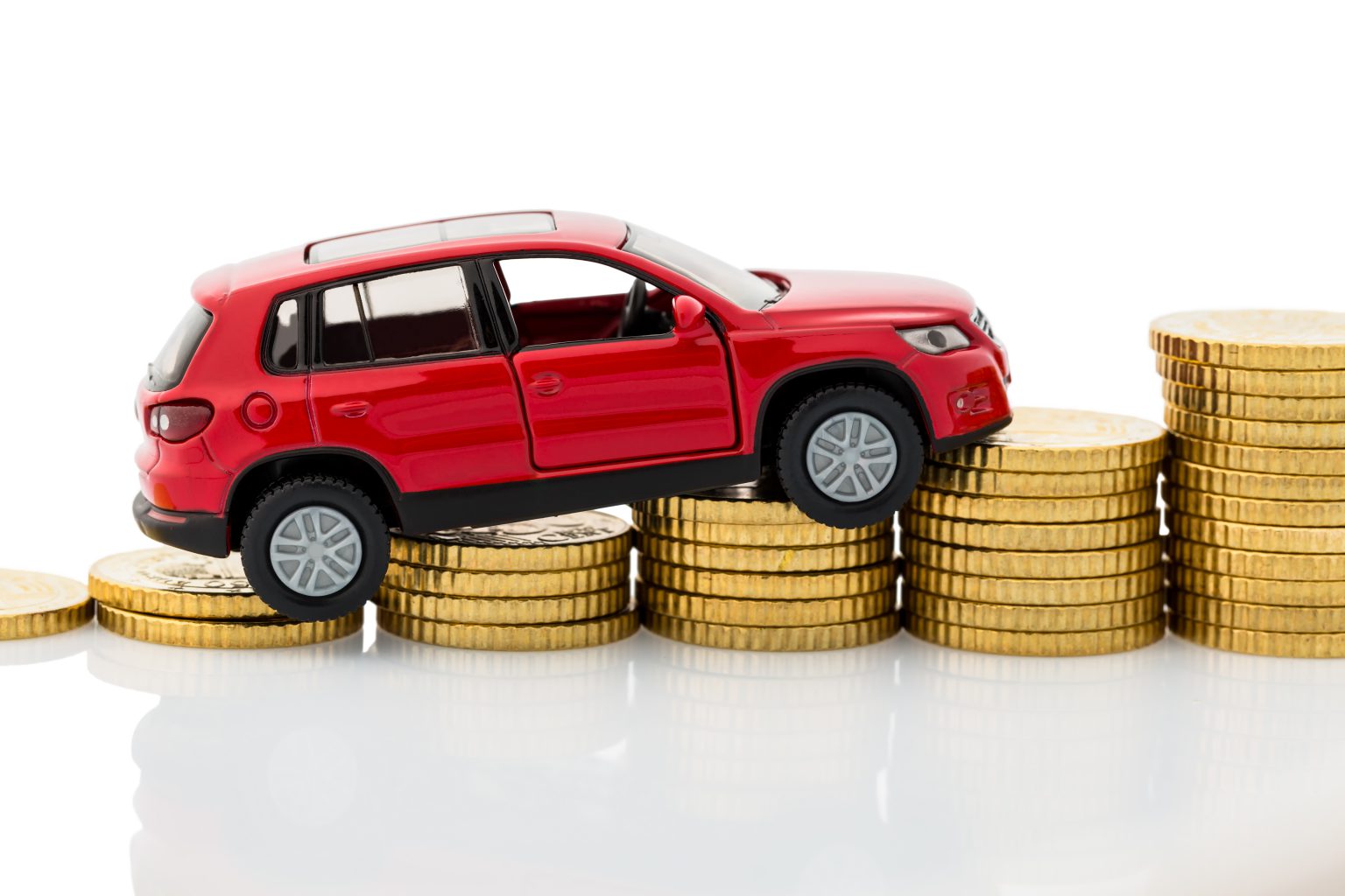 Insurance Premium Meaning And What You Should Know GetInsurance Insurance Premium Meaning And What You Should Know GetInsurance