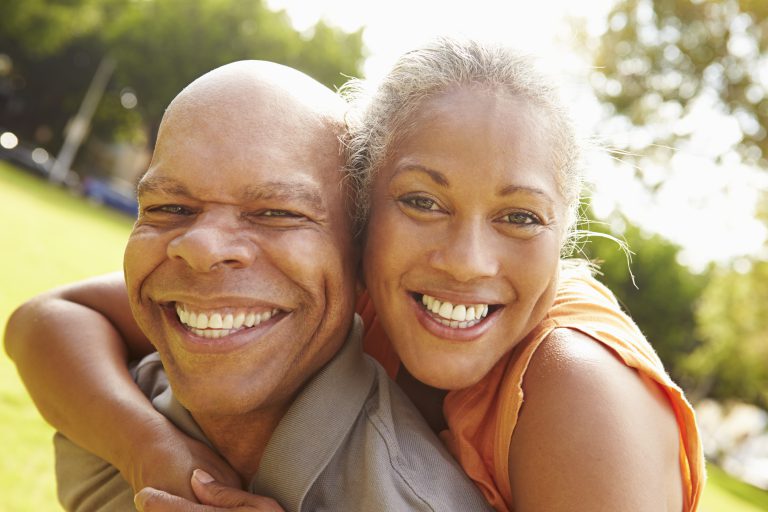 Types Of Pension Scheme In Nigeria GetInsurance