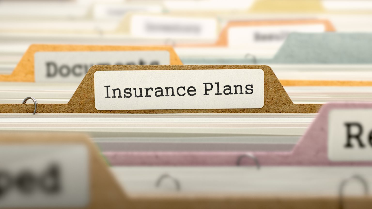 Compulsory Insurance in Nigeria - Explained - GetInsurance