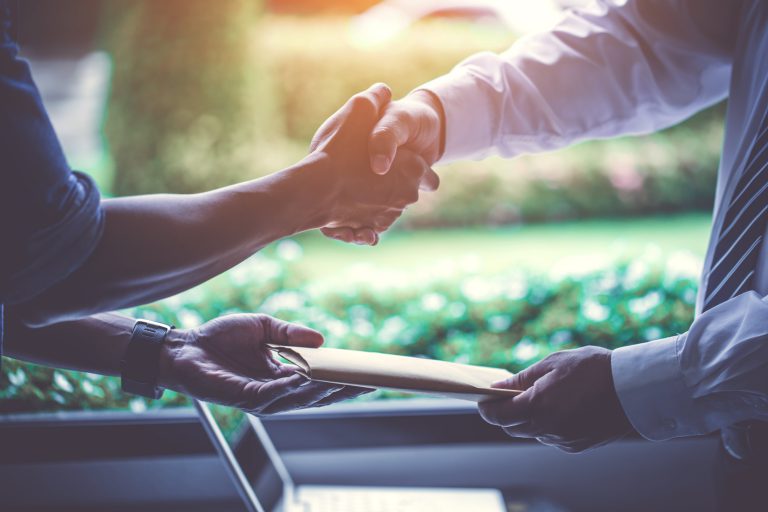 Insurable interest – meaning, types, and importance | GetInsurance