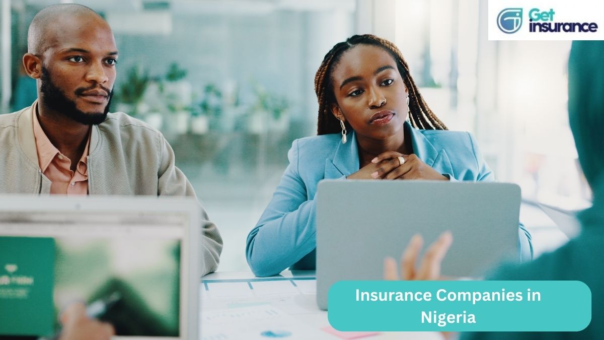 Complete List of Insurance Companies in Nigeria | getinsurance.ng